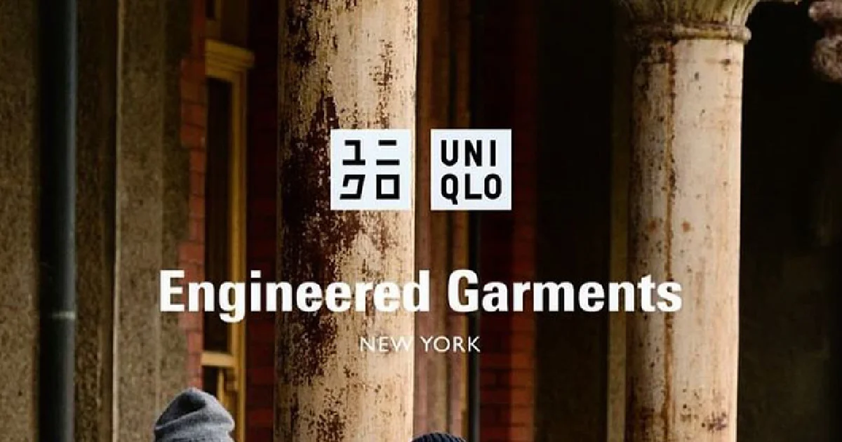 「ユニクロ アンド エンジニアド ガーメンツ」は買える？、大人のアディダス「スーパースター」、吉田カバンの完売コラボも【週間人気記事BEST5 ...